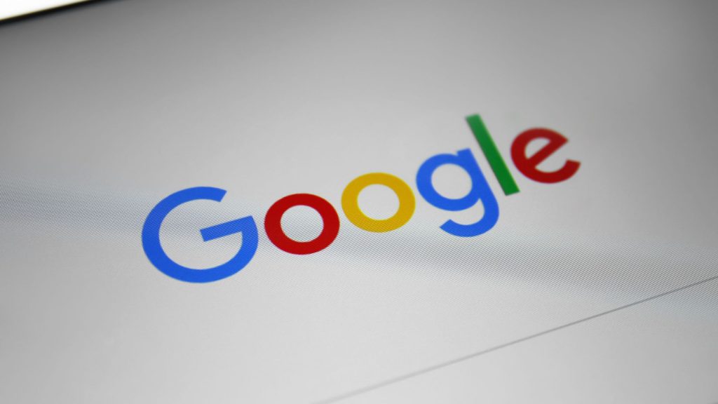 What are Google Groups? - Dolphin